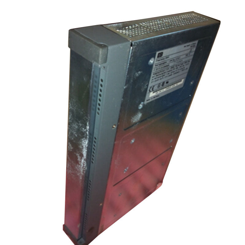 ABB DAO 01 DCS system card – Pulingma Automation