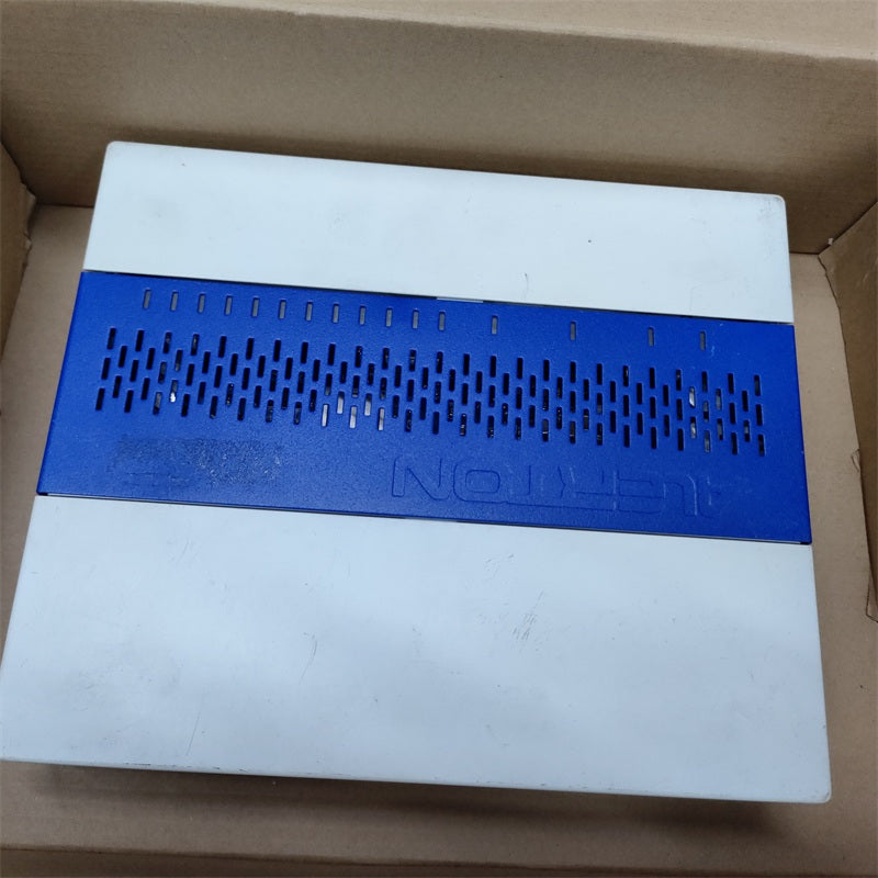 ALERTON ACM-000 ASCENT CONTROL MODULE – Pulingma Automation