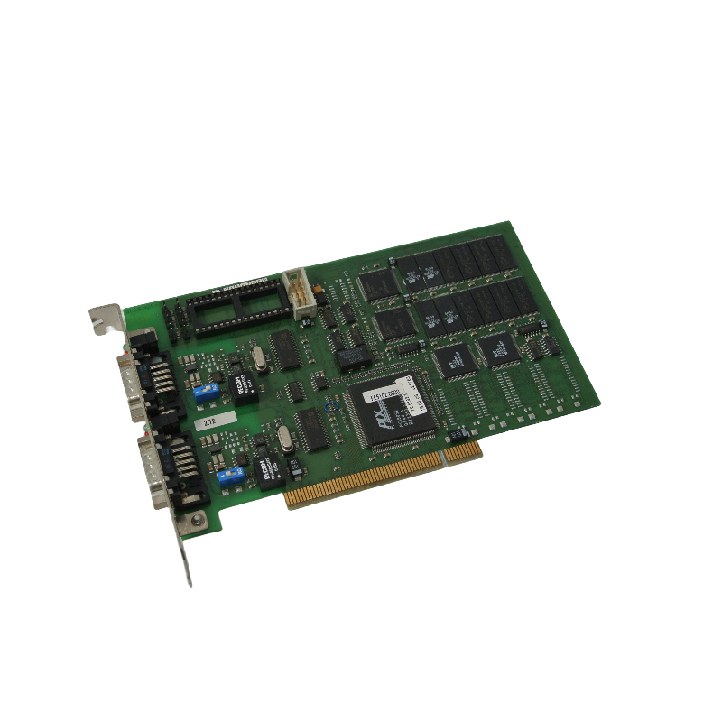 Beckhoff FC5102-0000 Board – Pulingma Automation