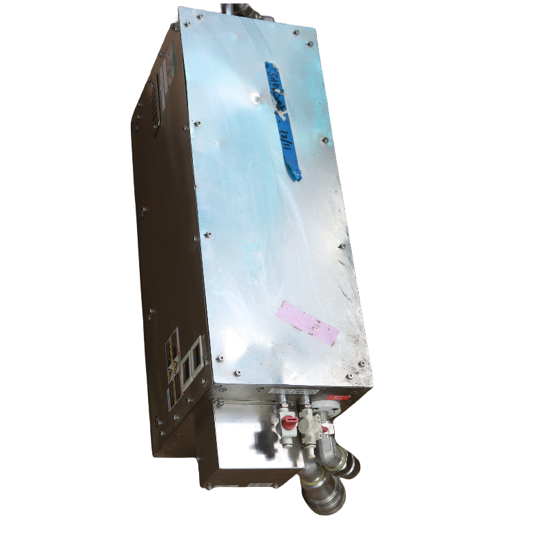 CKD ATCS-S0004 Agile Unit – Pulingma Automation