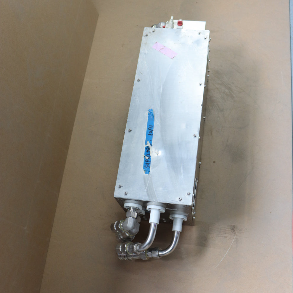 CKD ATCS-S0004 Agile Unit – Pulingma Automation