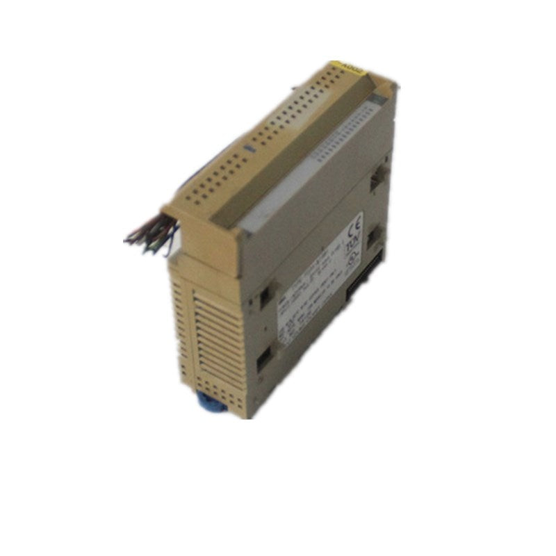 IDEC FC3A-N16B1 DC Input Module – Pulingma Automation