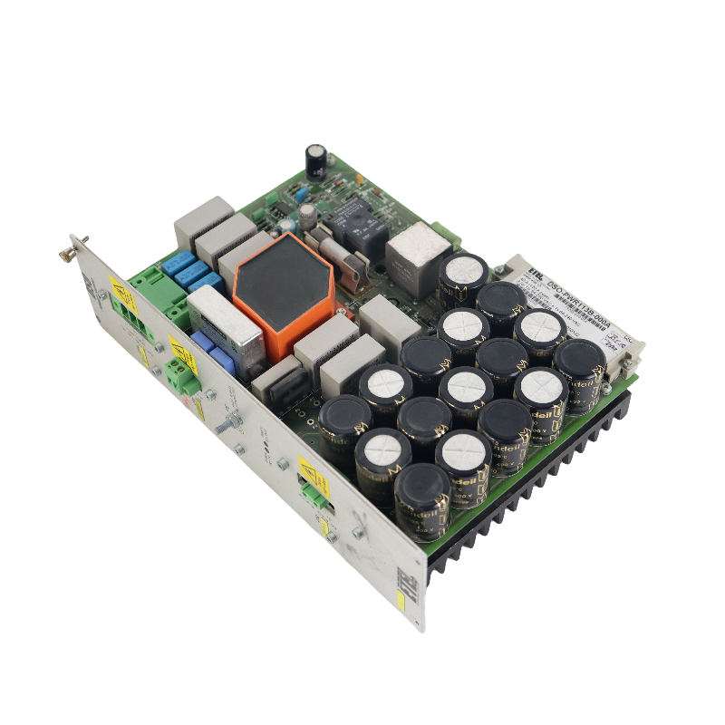 ETEL DS0-PWR113B-000A Circuit Board – Pulingma Automation