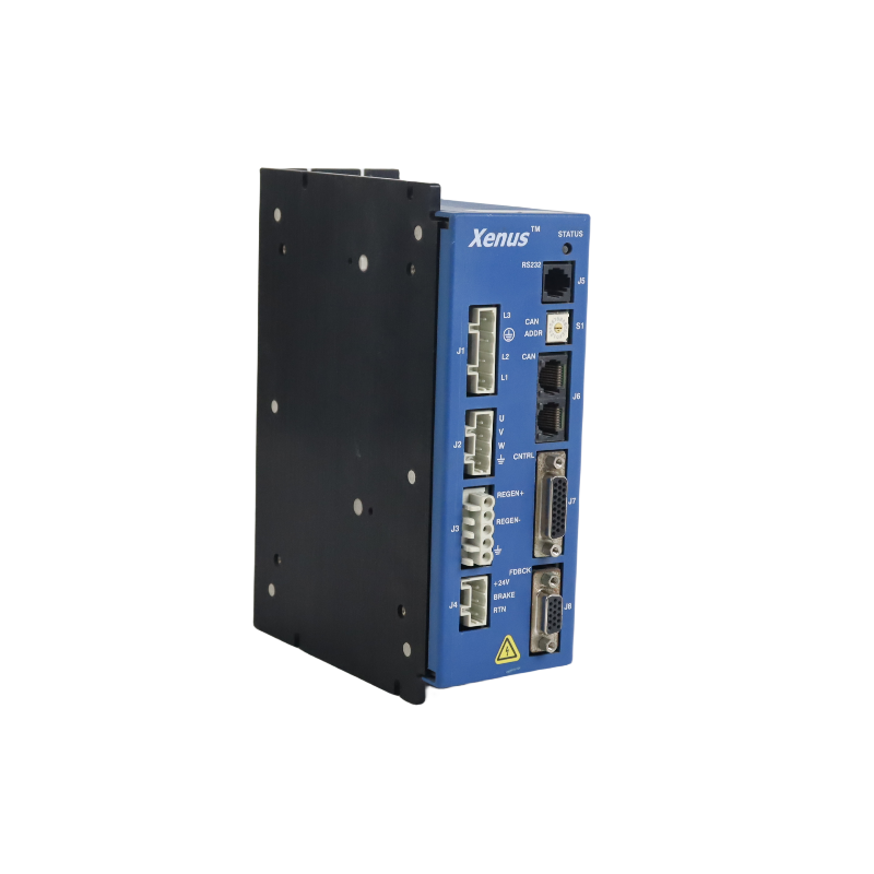 Xenus 800.1619 Drive – Pulingma Automation