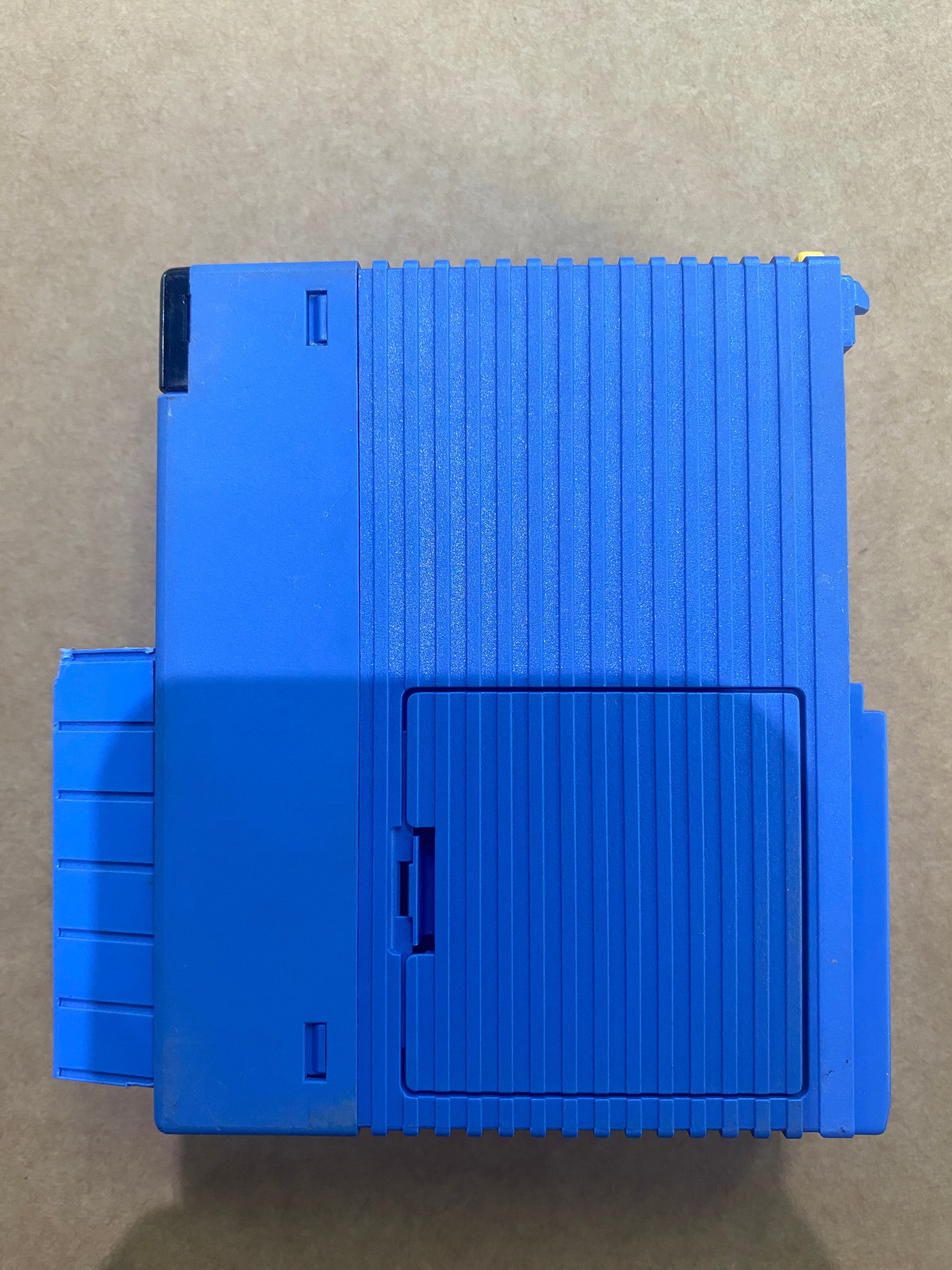 Yokogawa F3XD08-6N PLC Module – Pulingma Automation