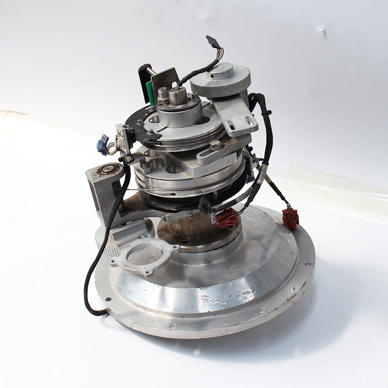 Applied Materials 0010-13321 Semiconductor Robot Blade – Pulingma ...