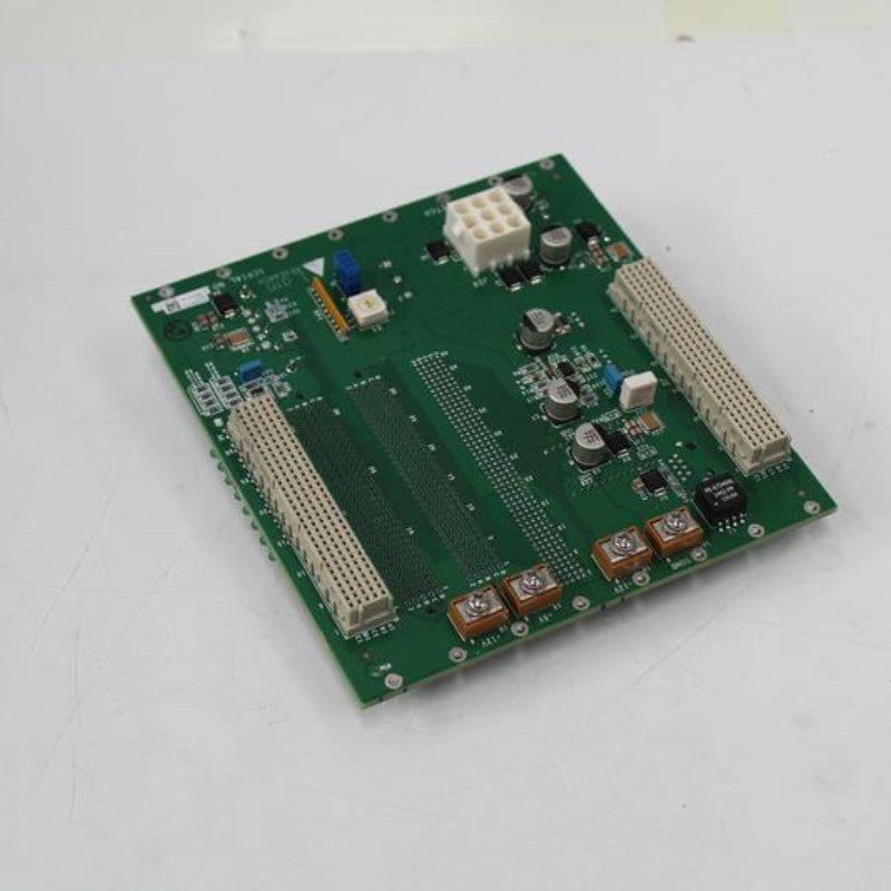 Lam Research E204460 ML-7S94V-0 810-800081-018 Board Card – Pulingma ...