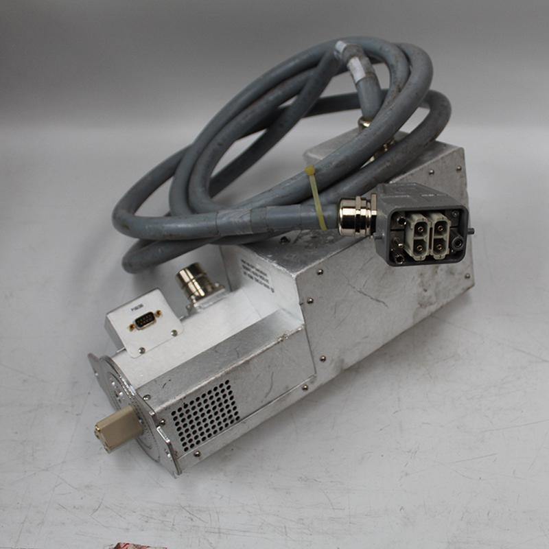 Applied Materials 0090-07392 0041-55938 0041-50817 0090-07214 REV01 RF ...