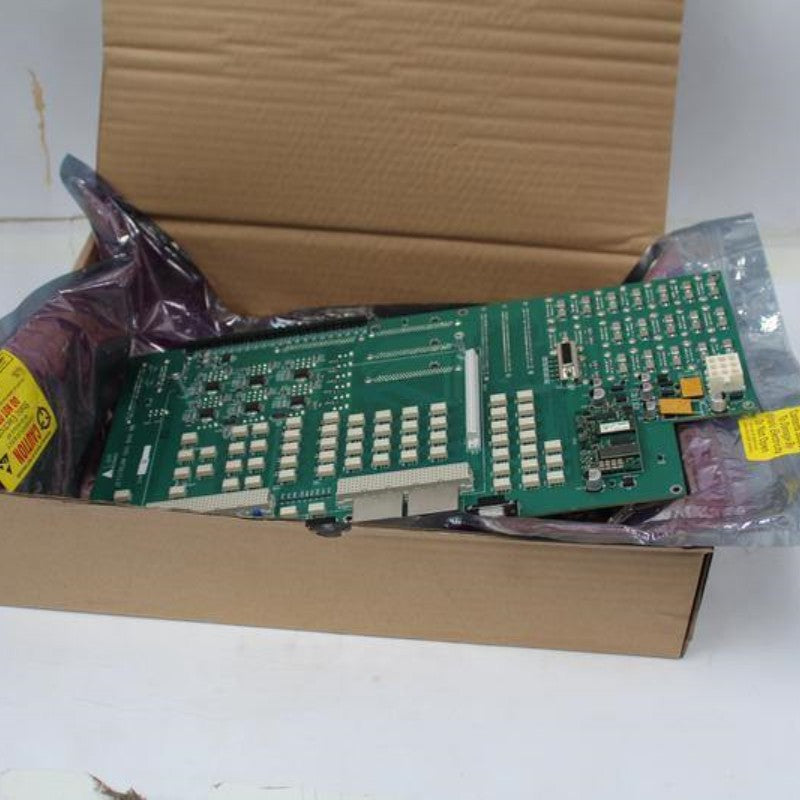 Lam Research 810-073479-005 710-073479-005 Semiconductor Circuit Board ...