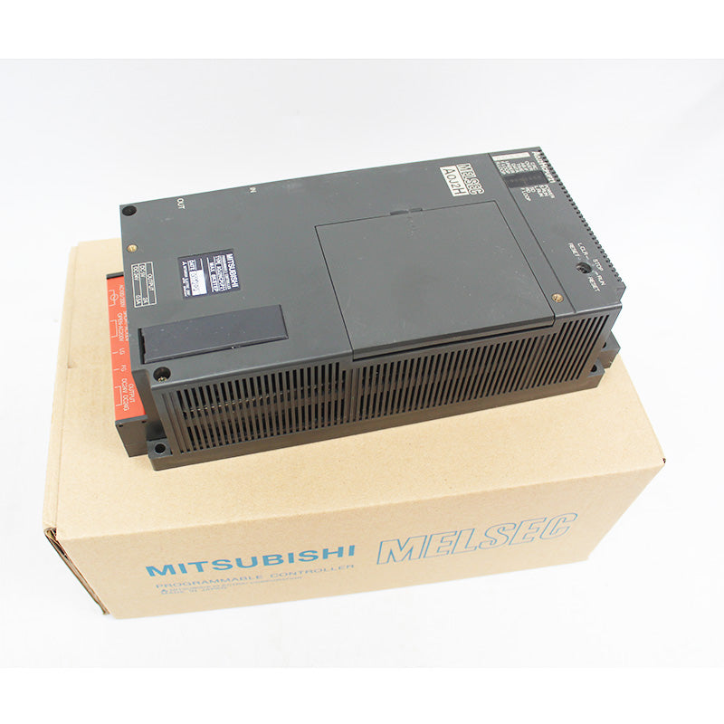 Mitsubishi A0J2HCPUP21 PLC Module – Pulingma Automation