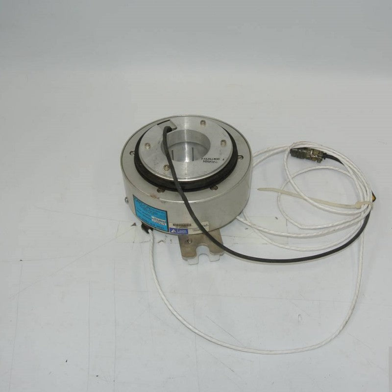 Lam Research W30CH007 030419 Motor – Pulingma Automation