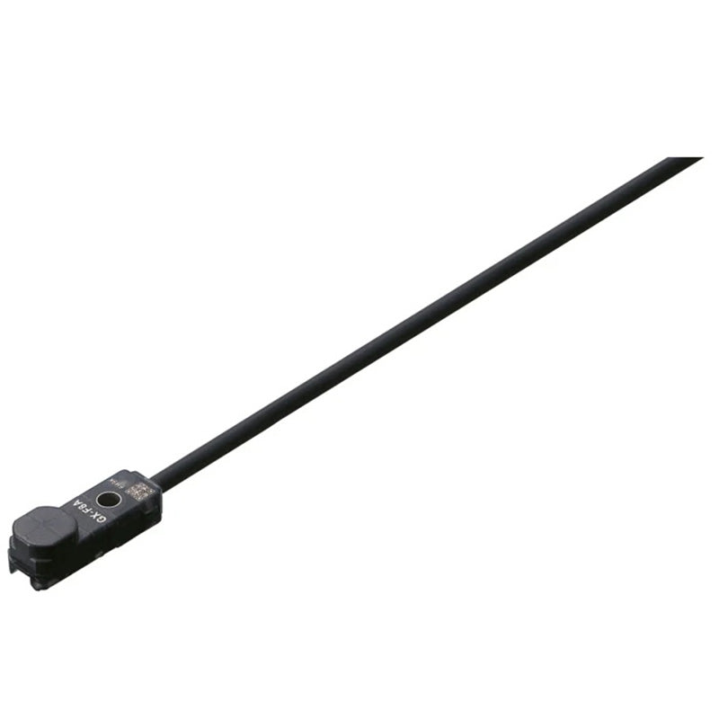 Panasonic GX-F8AI Proximity Switch – Pulingma Automation