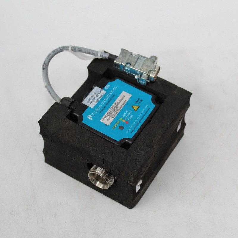 Lam Research 98008SA6F3P3 Flow Switch – Pulingma Automation