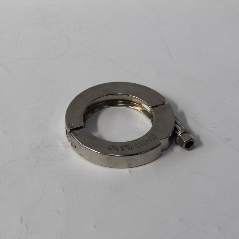 Lam Research KF-50A CLAMP – Pulingma Automation