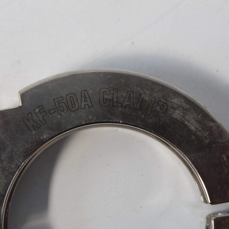 Lam Research KF-50A CLAMP – Pulingma Automation