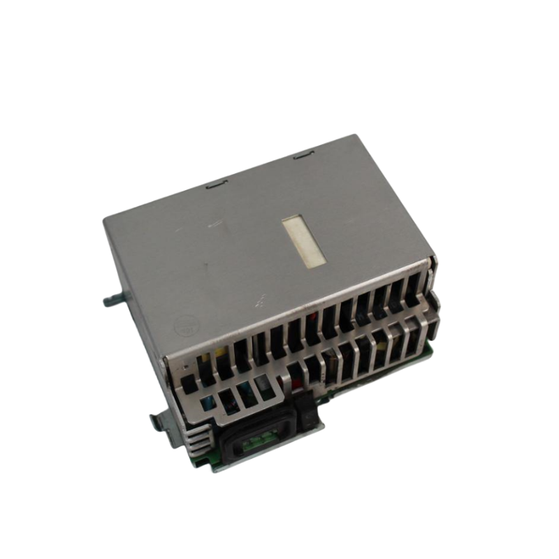 SIEMENS A5E00827437 A5E00827437-E DC24V 8A Power Supply – Pulingma ...
