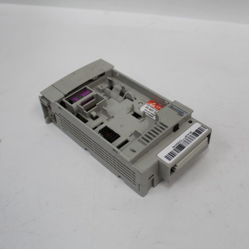 Allen Bradley 1764-LSP C MicroLogix 1500 Processor – Pulingma Automation