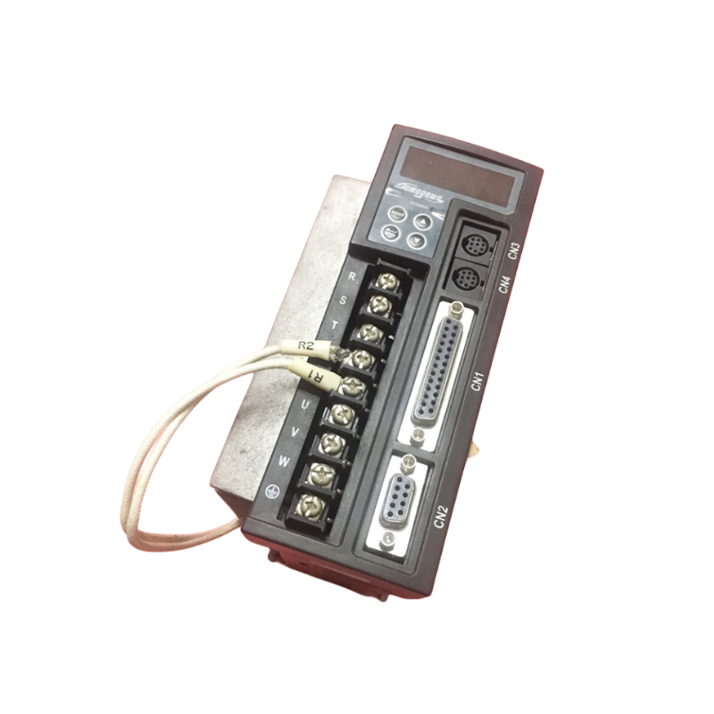 TAMAGAWA TA8481N0200 Servo Drive – Pulingma Automation