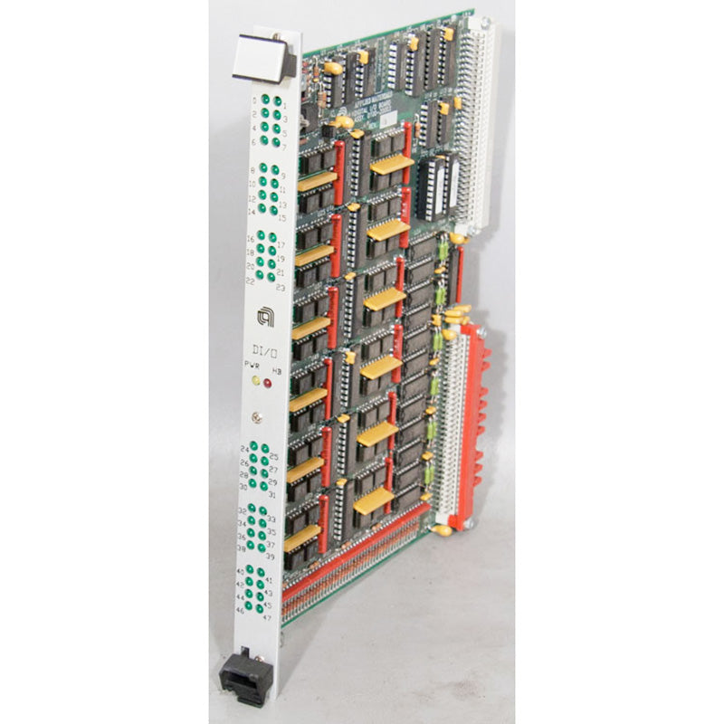 Applied Materials 0010-20003 Semiconductor Board Card – Pulingma Automation
